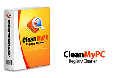 Clean My Pc Registry Cleaner - SERIAL NUMBER/CRACK SOFTWARE - SERIAL ...