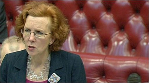 Sedgemoor Labour News: October 2012