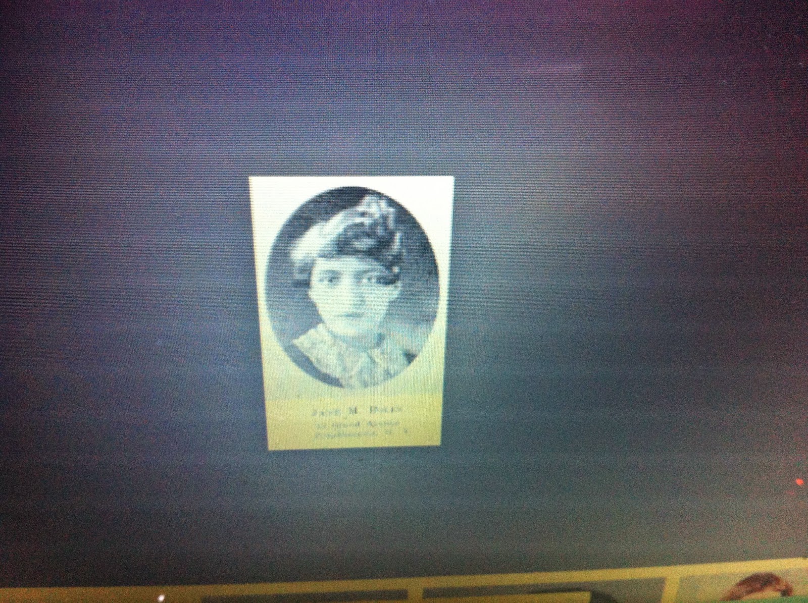 THE BLACK SOCIAL HISTORY:: BLACK SOCIAL HISTORY : AFRICAN AMERICAN ...