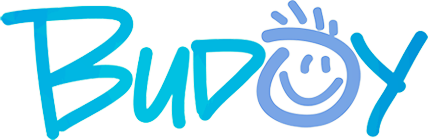 MY POINT OF VIEW: Okt 11, 2011