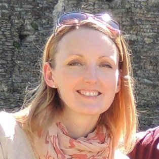 Portable Antiquity Collecting and Heritage Issues: The New Manager of ...