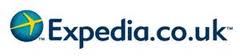 History of All Logos: All Expedia Logos