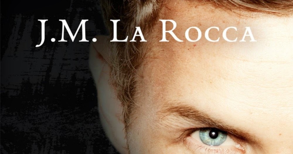 A Lust For Reading: Book Review: Professor Cline Revealed (The ...