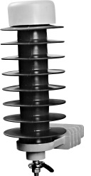 TIPOS DE APARTARRAYOS | SEGURIDAD CON LA ELECTRICIDAD