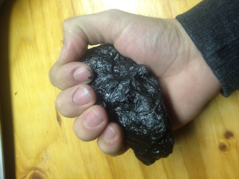 Tactical or Non Tactical? | Page 3 | Survivalist Forum