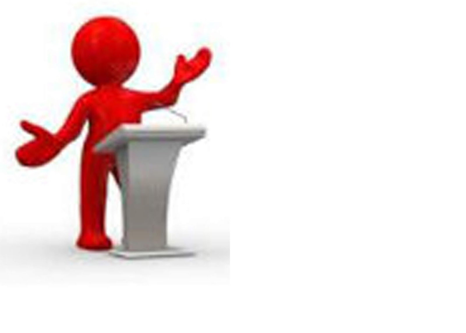 Gavel Club-Horana - Gavel Club