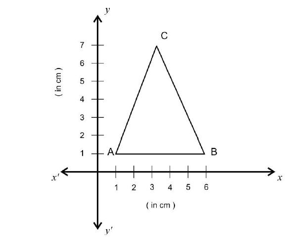 Go Competitive !: Value Based Questions Class X Math