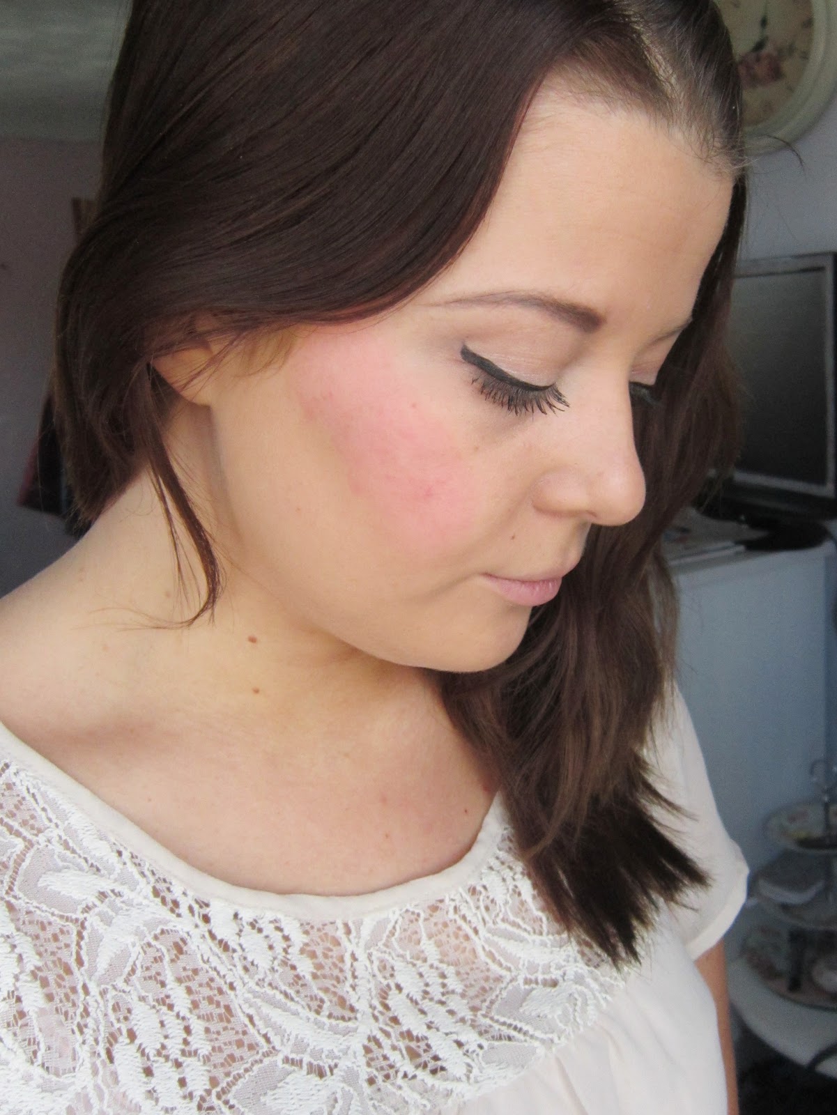 Victoria Milton's Instagram, Twitter & Facebook on IDCrawl