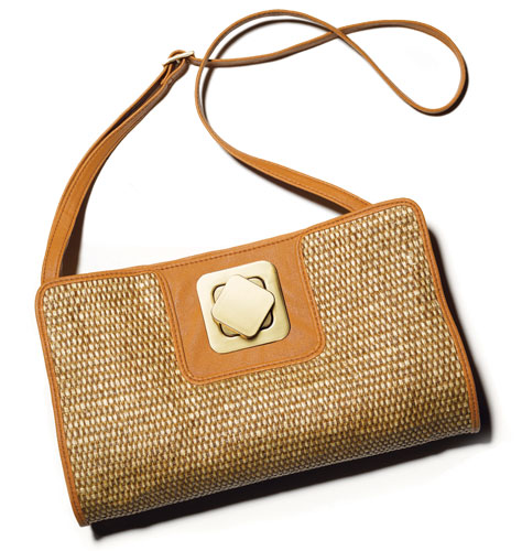 the mark. brand: NEW Handbags!!!