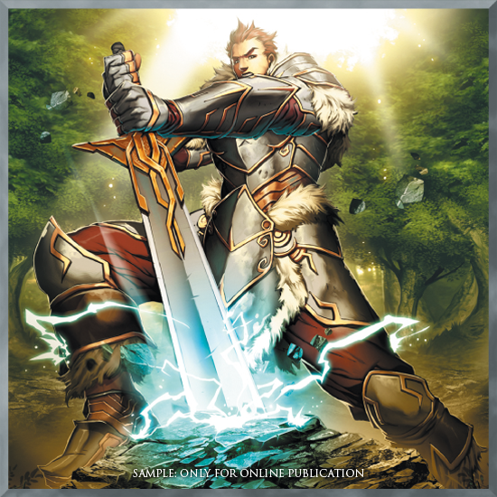 La Letra como Alimento: Artorius de César Vidal