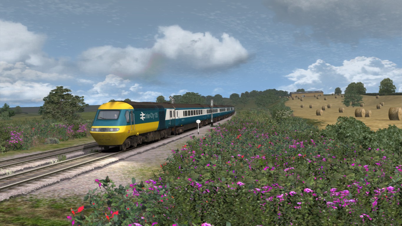 DPSimulation: August 2015