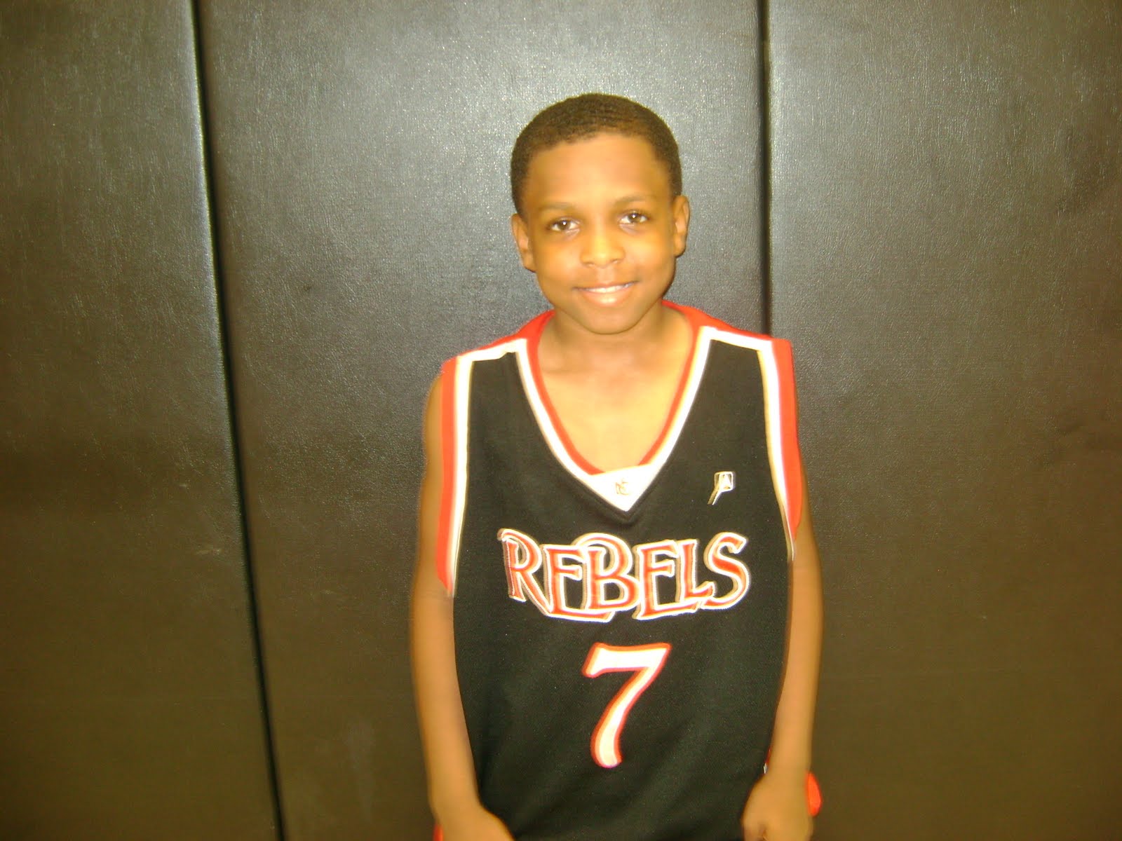 BASKETBALL SPOTLIGHT NEWS: Spotlight CB Spiders 11U Recap: SC Ravens ...