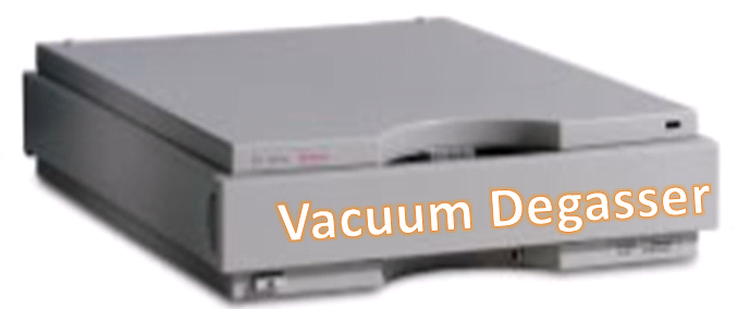 FEM ANALYTIKA LAB : HIGH PERFORMANCE LIQUID CHROMATOGRAPHY (HPLC)