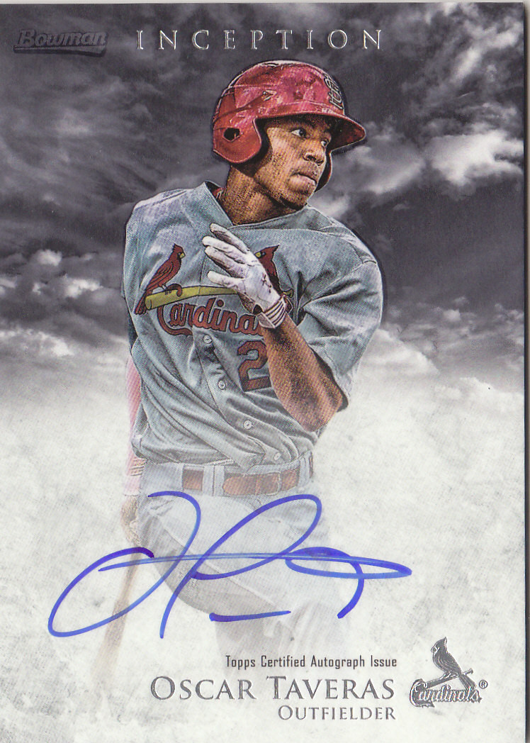 The Snorting Bull: We Don't Need No Rules