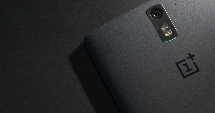 OnePlus India Launches First Brand Campaign: #OneMore - TECHPHLIE