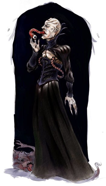 Voivode-Dracul-Vlach : Romanian Vampire Folktales