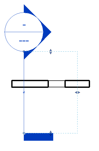 BIM Chapters: Revit Show Hidden Lines Overview