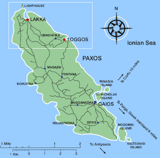 Reflections Of The Void: 2016