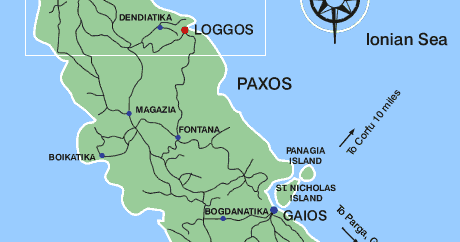 Reflections Of The Void: [Links of the Day] 31/08/2016 : Open Lambda ...