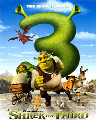 ShkarkoShqip2.blogspot.com: Shrek 1 2001 DvDrip(Dubluar në shqip)