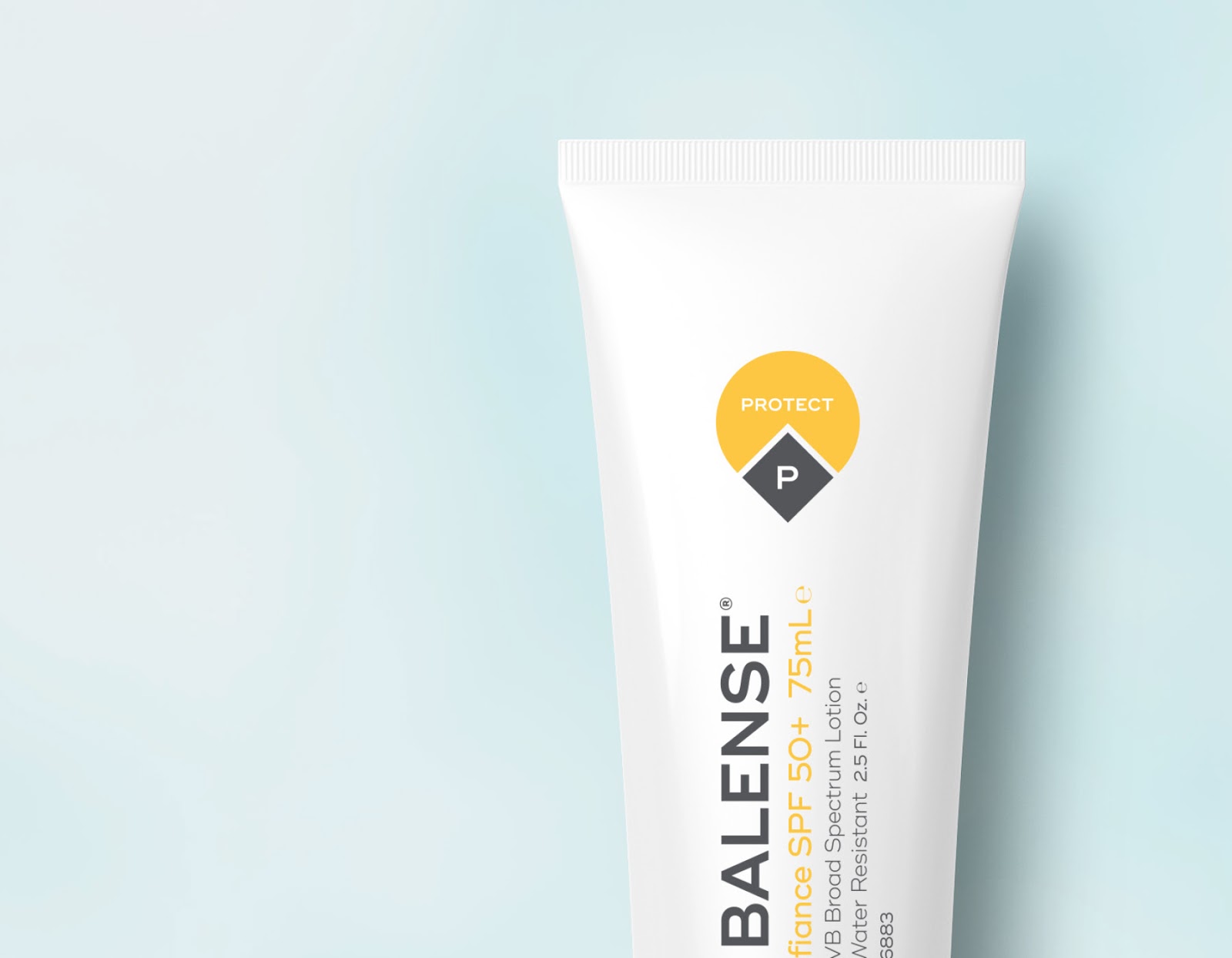 Balense – Packaging Of The World