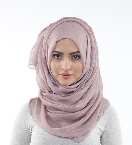 Hijabs Fashion Islamic Clothing Inayah Collection Beautiful Cotton