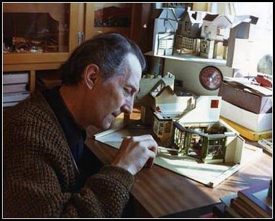 PETERCUSHINGBLOG.BLOGSPOT.COM (PCASUK): TOYS ARE NOT CHILDS PLAY : PC ...