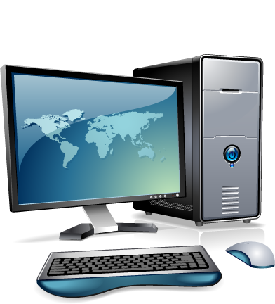 CAPACITACION DE INFORMATICA