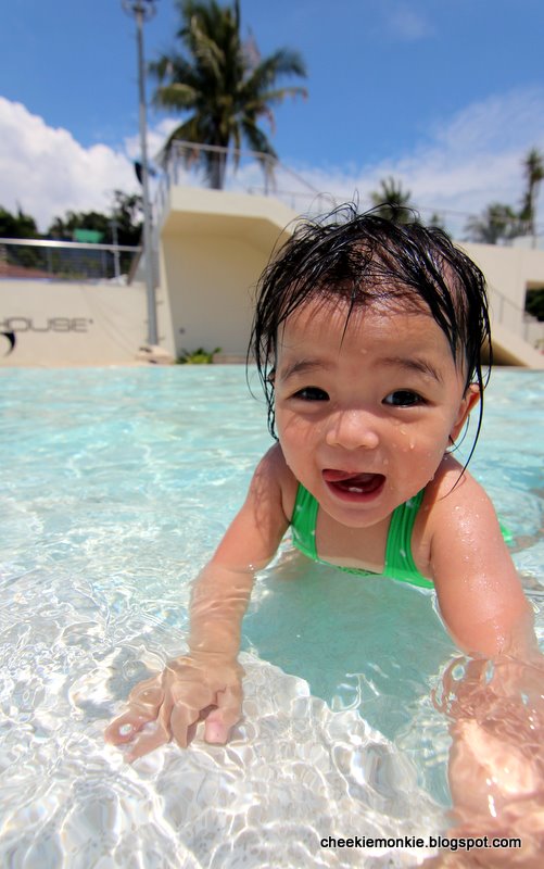 Cheekiemonkies: Singapore Parenting & Lifestyle Blog: Cheekiemonkies ...