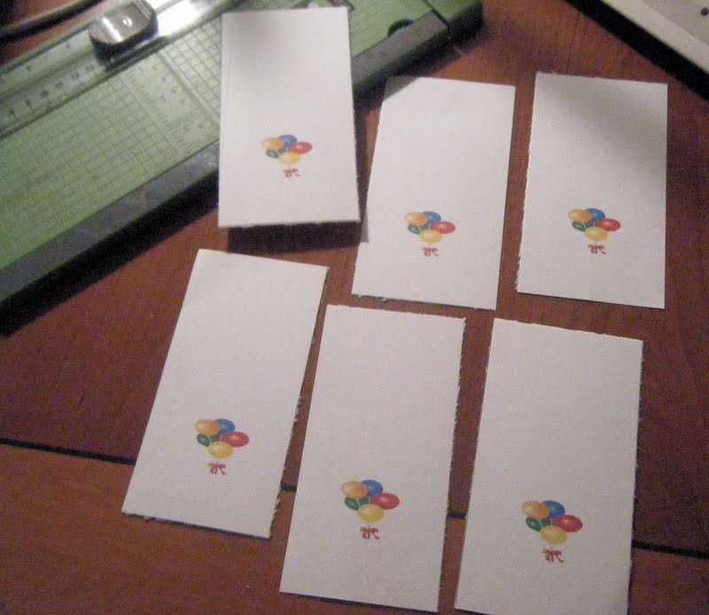 Cute and Some: NOTEPAD TUTORIAL - PART I