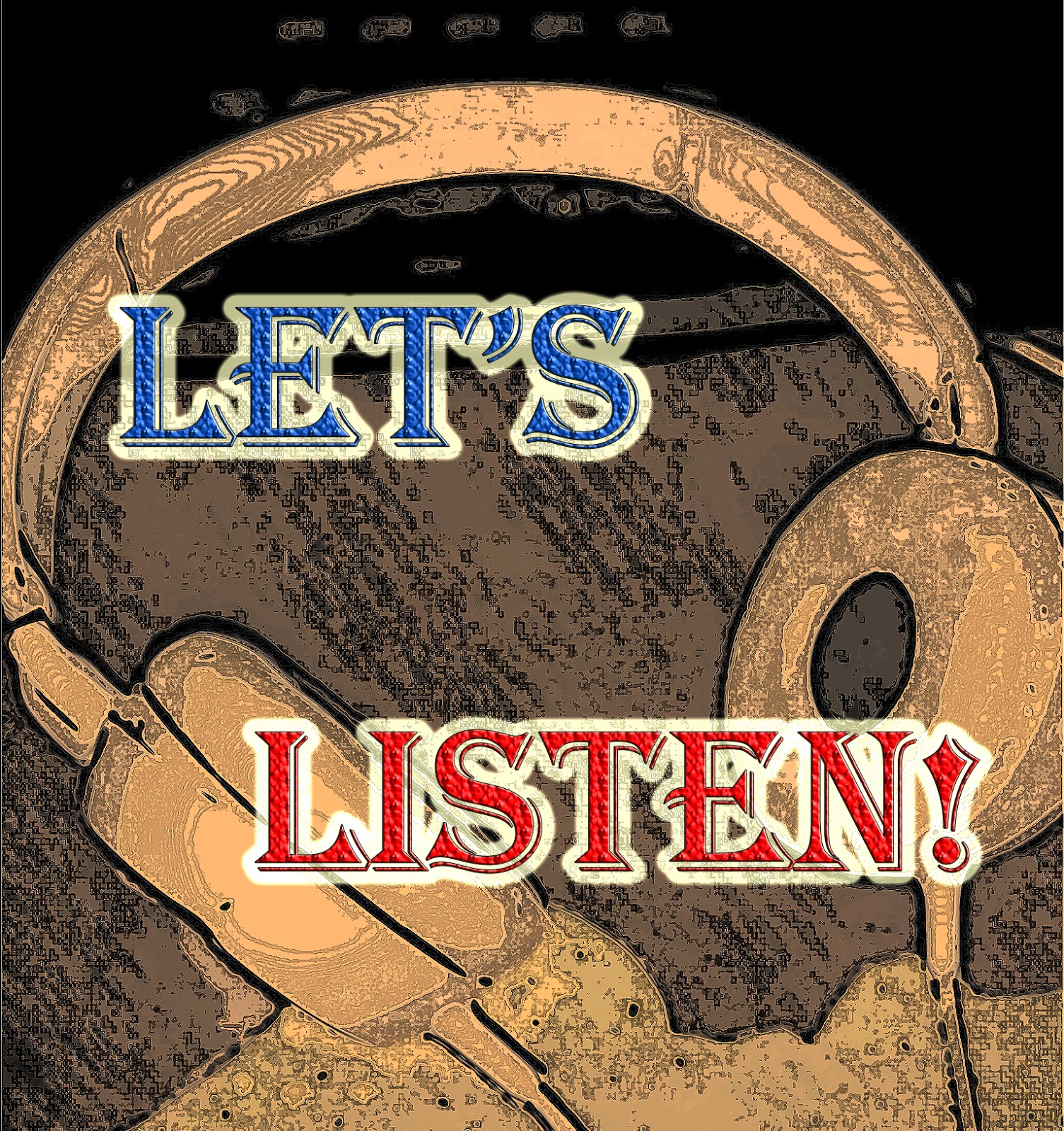 MrFortesoulexe s YouTube Channel Blog LET S LISTEN Is Here At Last mrfortesoulexe-s-youtube-channel-blog-let-s-listen-is-here-at-last