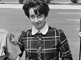 Our True Crime Podcast: 35. Buried Alive: The Kidnapping of Barbara Mackle