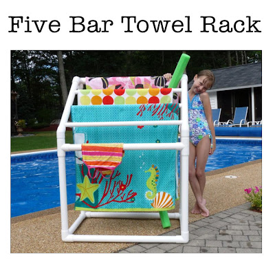 It's Written on the Wall: {Gotta See} Summer Fun in the Pool-Excellent ...