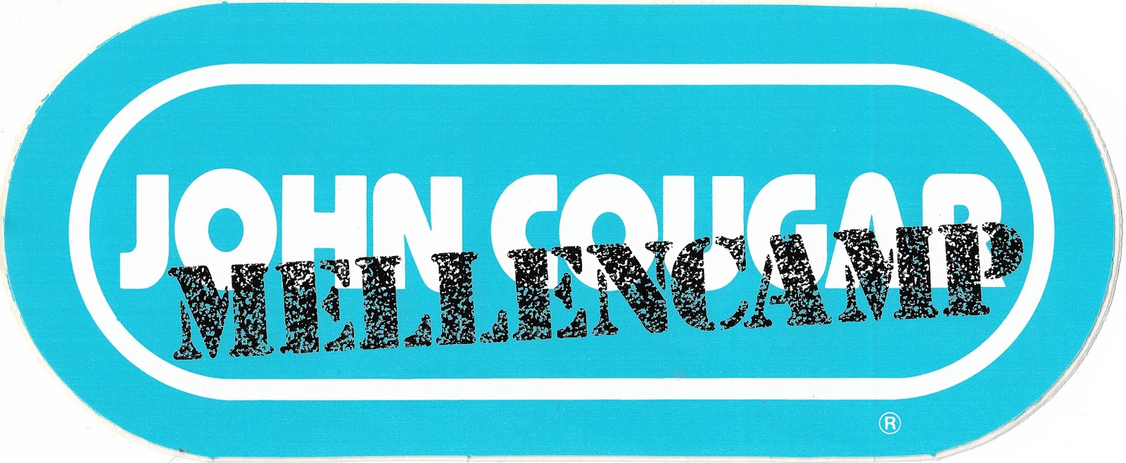 Radio Sticker of the Day: The WRIF Depository