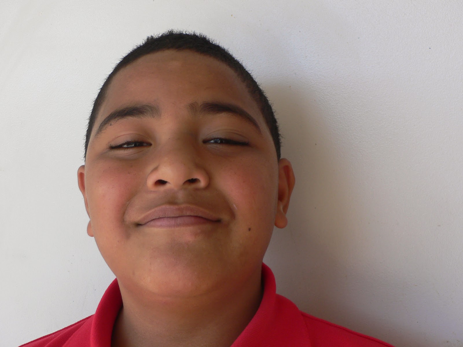 Room 8: Tavake's Art Attack Animation