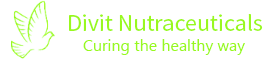 Divit Nutraceuticals Pvt. Ltd and Relieve Pharmaceuticals - Relieve ...