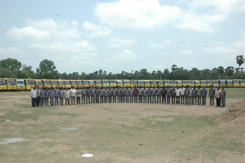 SWARNANDHRA COLLEGE OF ENGINEERING AND TECHNOLOGY MECHANICAL(2010-2014 ...