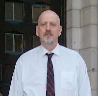 Uptown Update: Endorsement Tracker: Marc Kaplan Endorses Molly Phelan