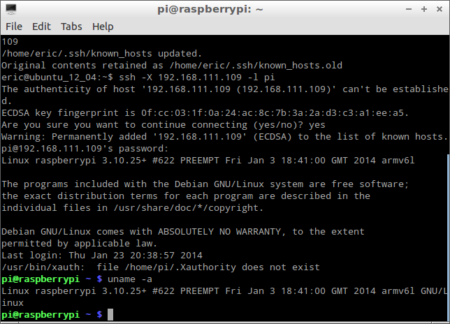 Hello Raspberry Pi Cross Compile Raspberry Pi Kernel From Source On Ubuntu