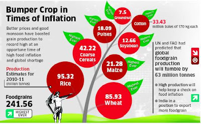 Twenty22-India on the move: A bumper harvest