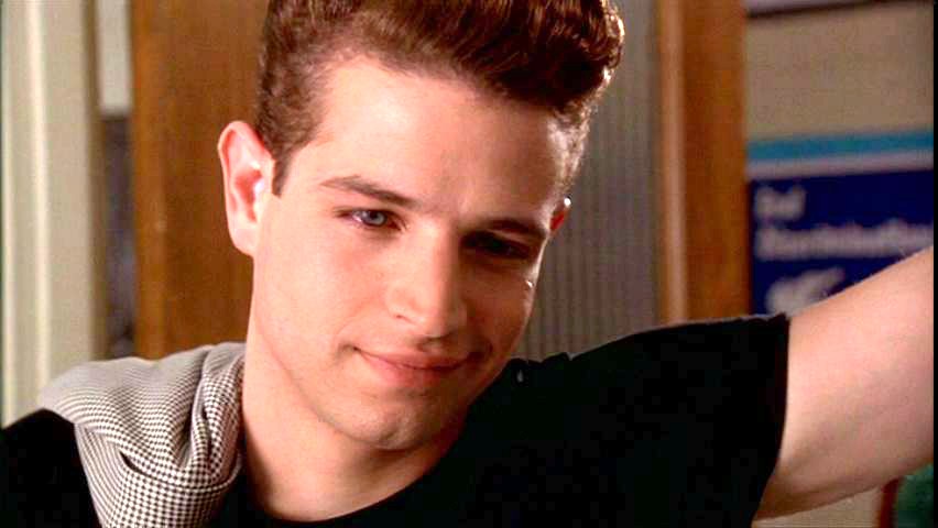 The Jane Austen Film Club: Clueless 1995...A Modern Emma Turns 16!