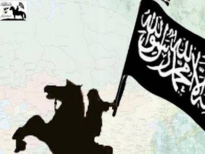 10 Muwashofat ciri-ciri Muslim Ideal - MuslimSiana - Media Umat ...