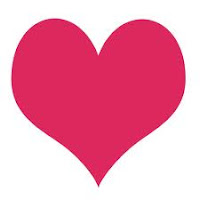 love for teen: Simbol-Simbol Cinta dan Maknanya (2)