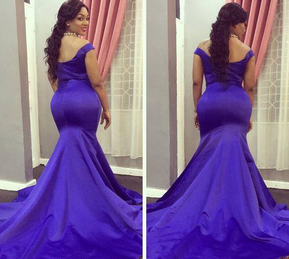 Bongo Actress Kajala Masanja shared this photo's to her fan's she Hit ...
