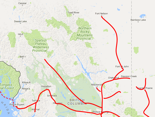 D'Arcy McGee: Ridley set to see increased Coal arrivals as rail access ...