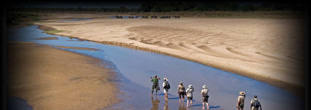 TravelZambia..,Lets Explore!!!: IT IS BEAUTIFUL AND BREATHTAKING!