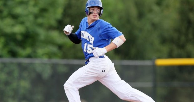 FenwayNation—Red Sox, Mookie, J.D., Bogaerts, Sale, JBJ—Founded 1/27 ...