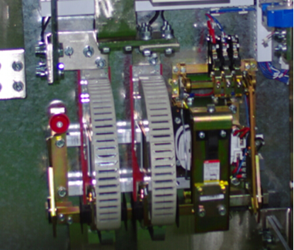 Omnik solar inverter manufacturers: Tuhao PV inverter top configuration