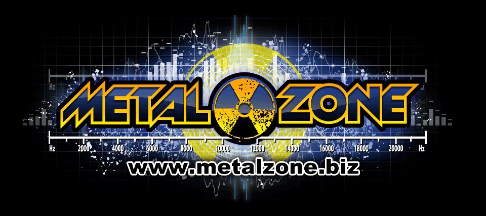 Histeriamania - Histeria Sevilla Club de Fans