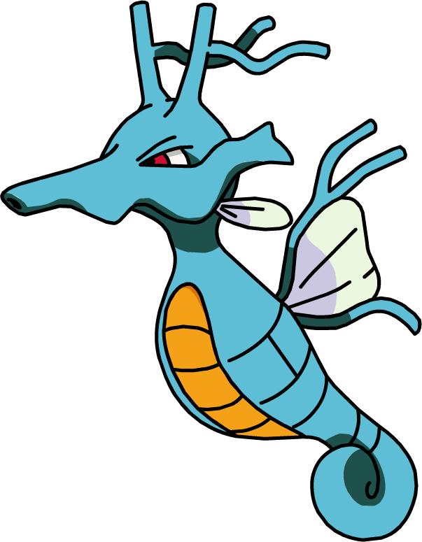 #230 KINGDRA กำเนิดมังกรเเห่งท้องทะเล เติบโตสง่างาม